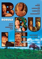 Česká komedie Bobule (2008),informace o filmu,recenze,videa,obrázky ...