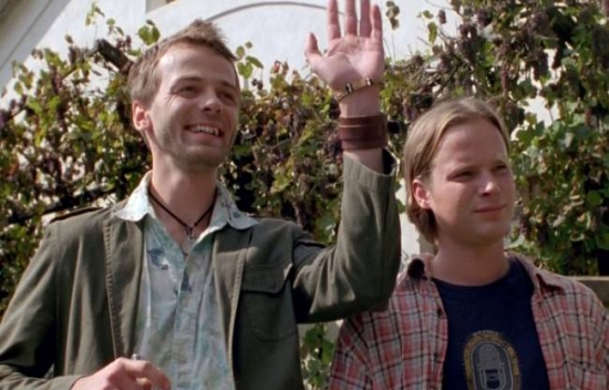 Česká komedie Bobule (2008),informace o filmu,recenze,videa,obrázky ...