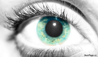 Lidské oči,oko lásky,fotky,obrázky