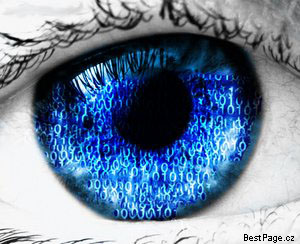 Lidské oči,oko lásky,fotky,obrázky