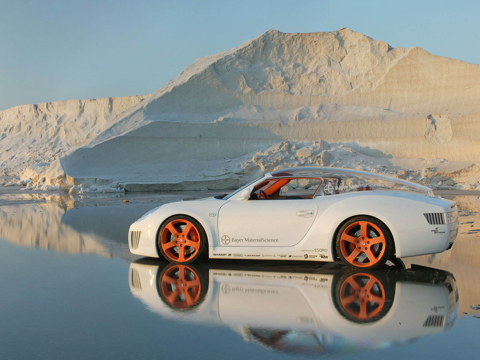 Auta-Tapety na plochu PC zdarma,pozadí na plochu PC,wallpapers,download ...