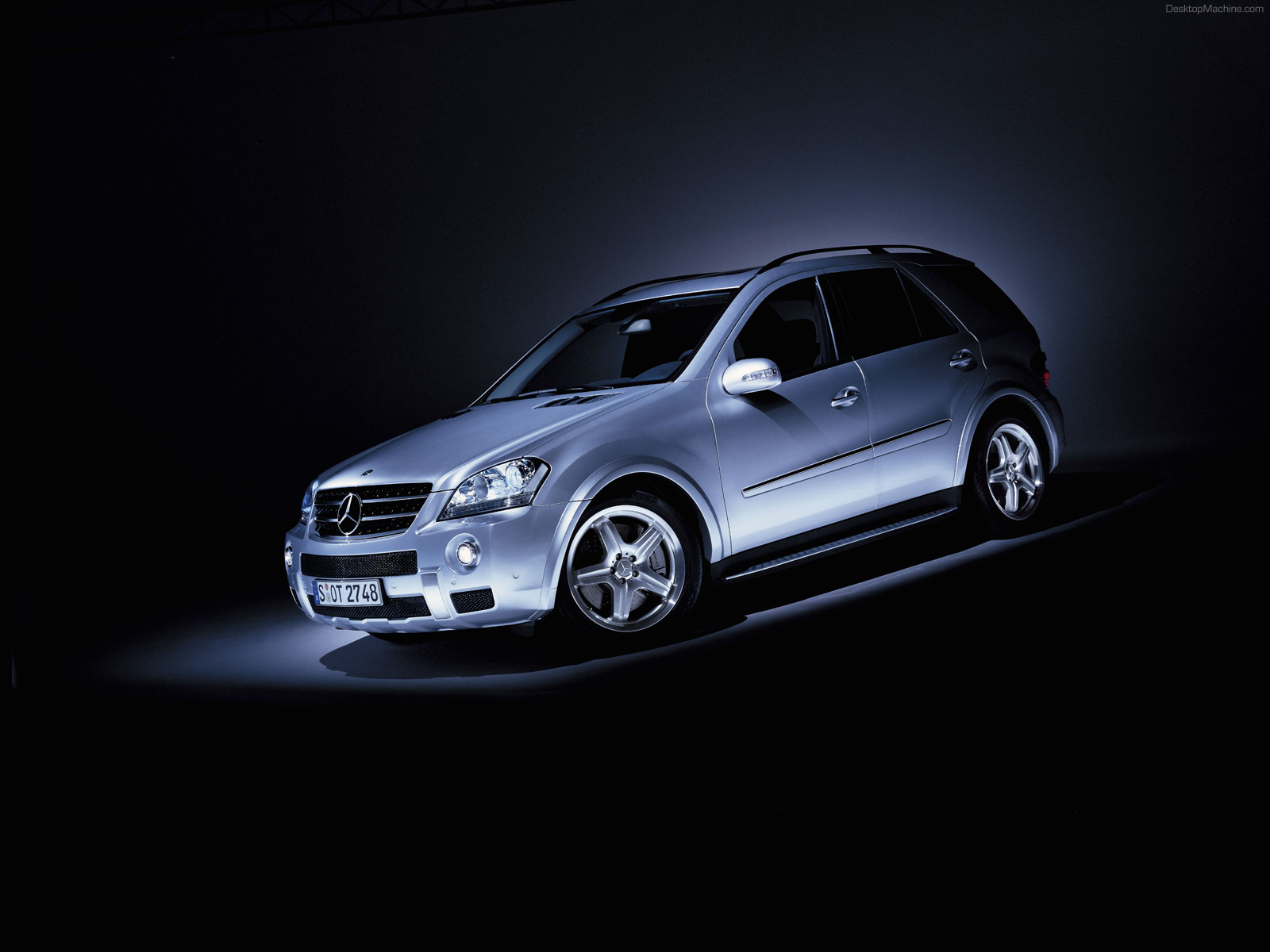 Auta-Tapety na plochu PC zdarma,pozadí na plochu PC,wallpapers,download ...