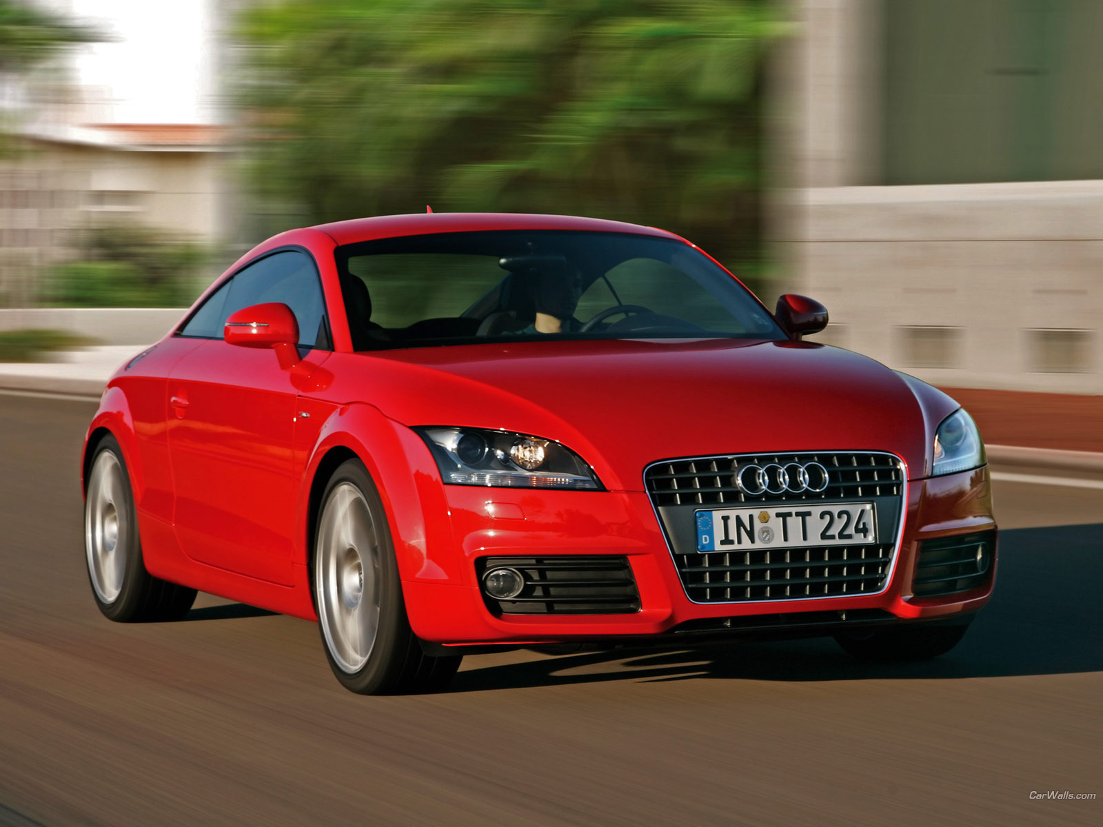 Auta-Tapety na plochu PC zdarma,pozadí na plochu PC,wallpapers,download ...