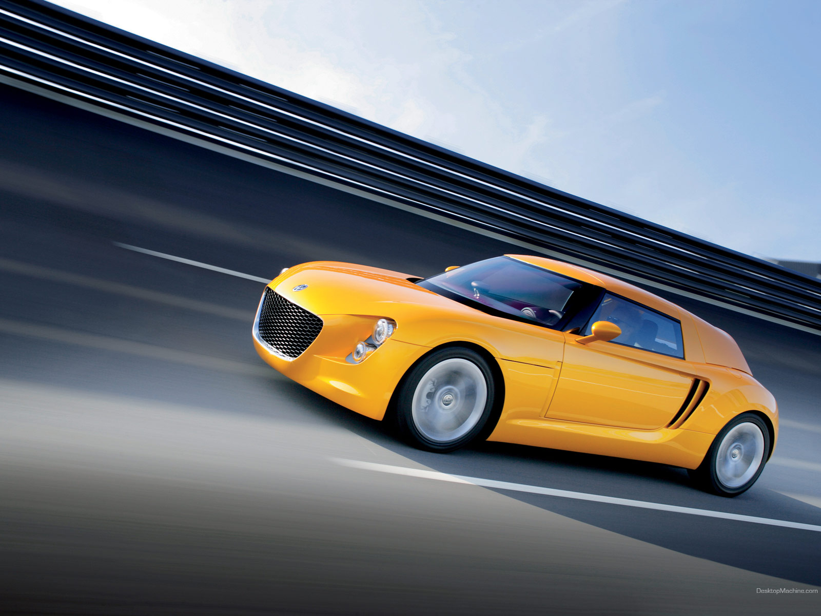 Auta-Tapety na plochu PC zdarma,pozadí na plochu PC,wallpapers,download ...