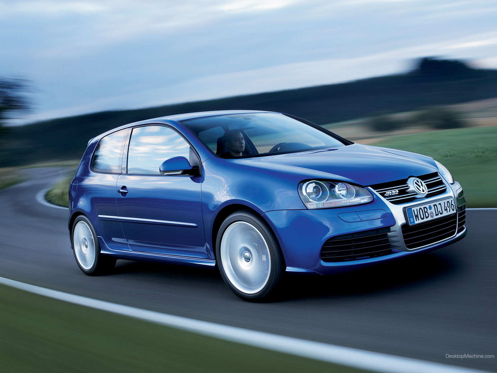 Auta-Tapety na plochu PC zdarma,pozadí na plochu PC,wallpapers,download ...