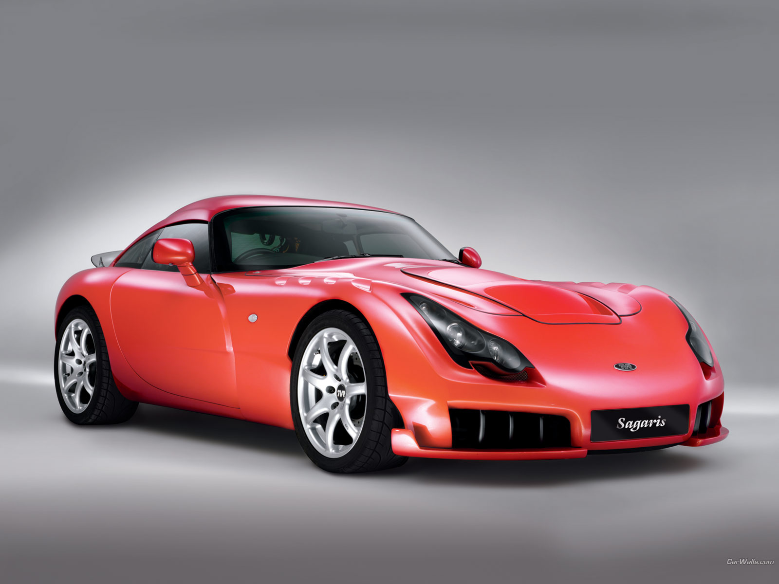 Auta-Tapety na plochu PC zdarma,pozadí na plochu PC,wallpapers,download ...