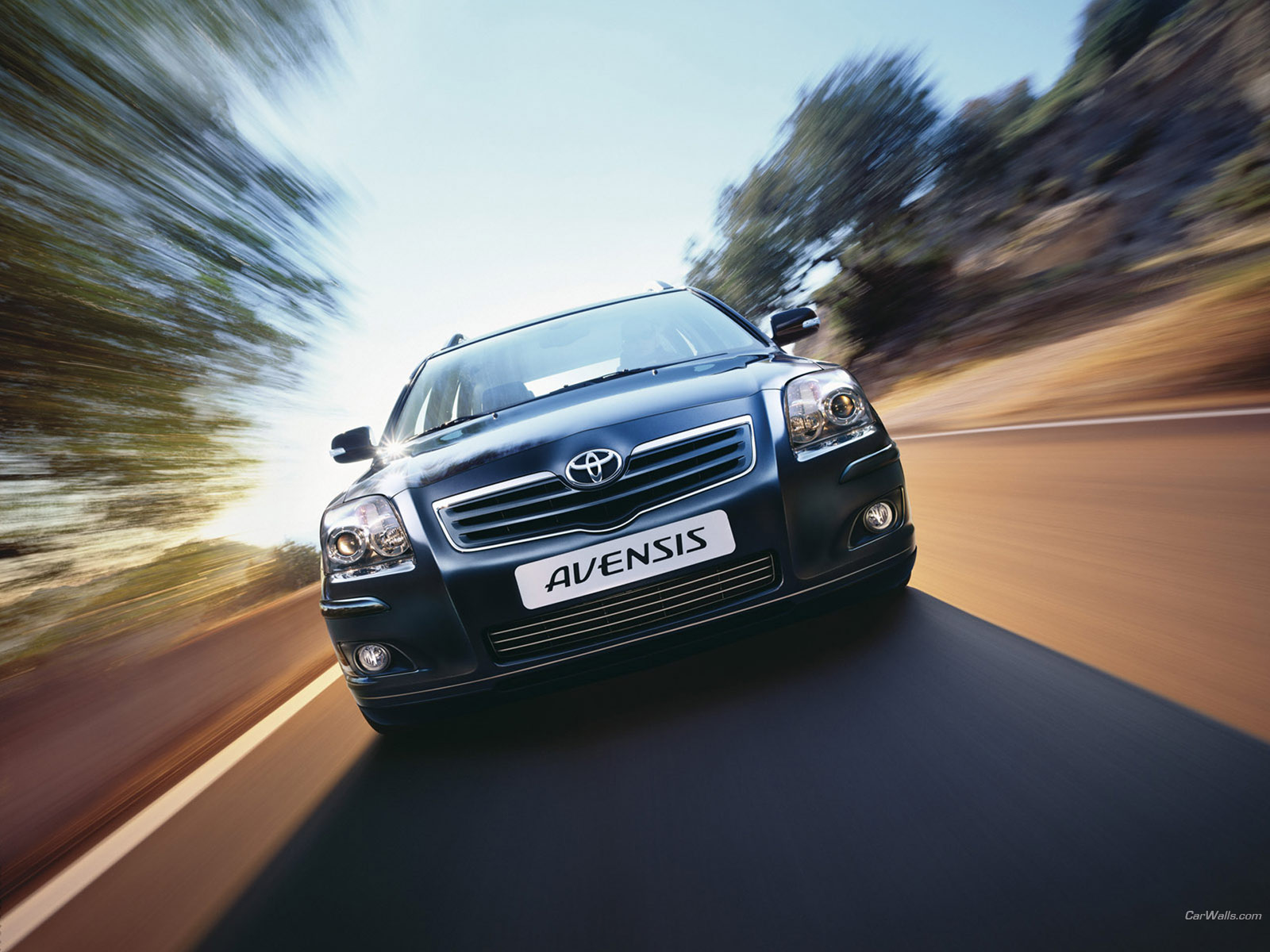 Auta-Tapety na plochu PC zdarma,pozadí na plochu PC,wallpapers,download ...