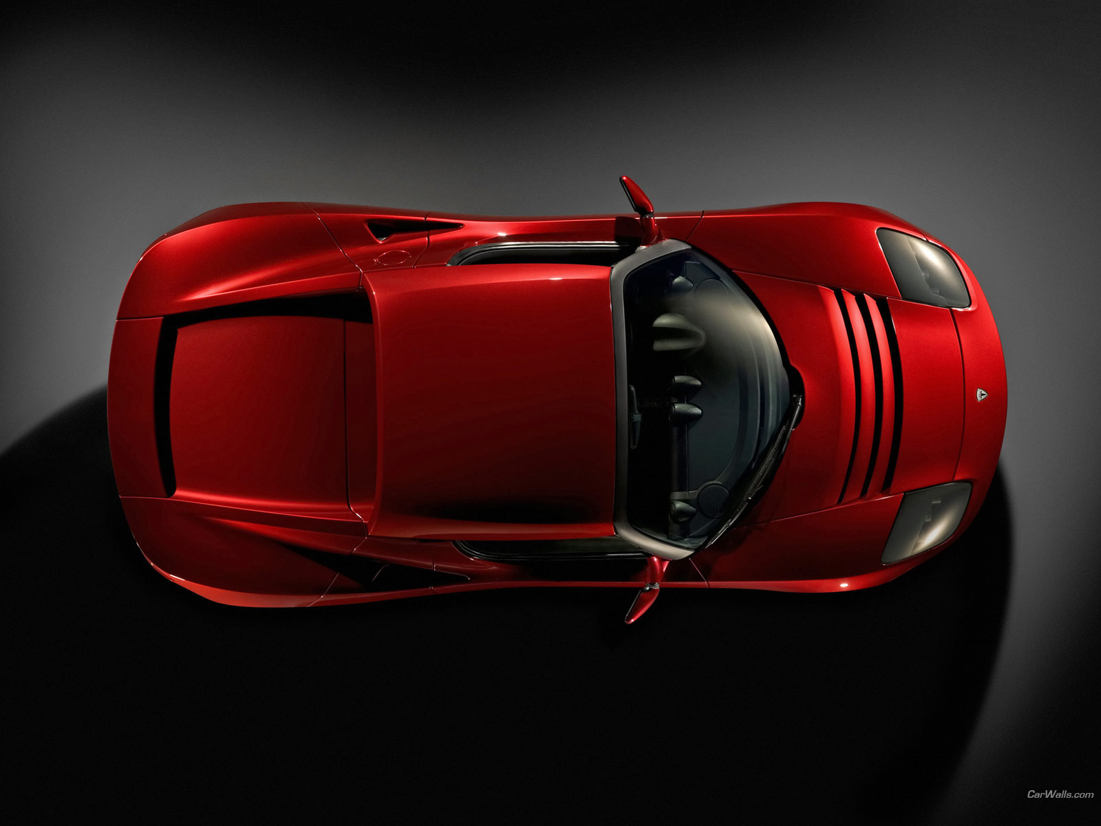 Auta-Tapety na plochu PC zdarma,pozadí na plochu PC,wallpapers,download ...