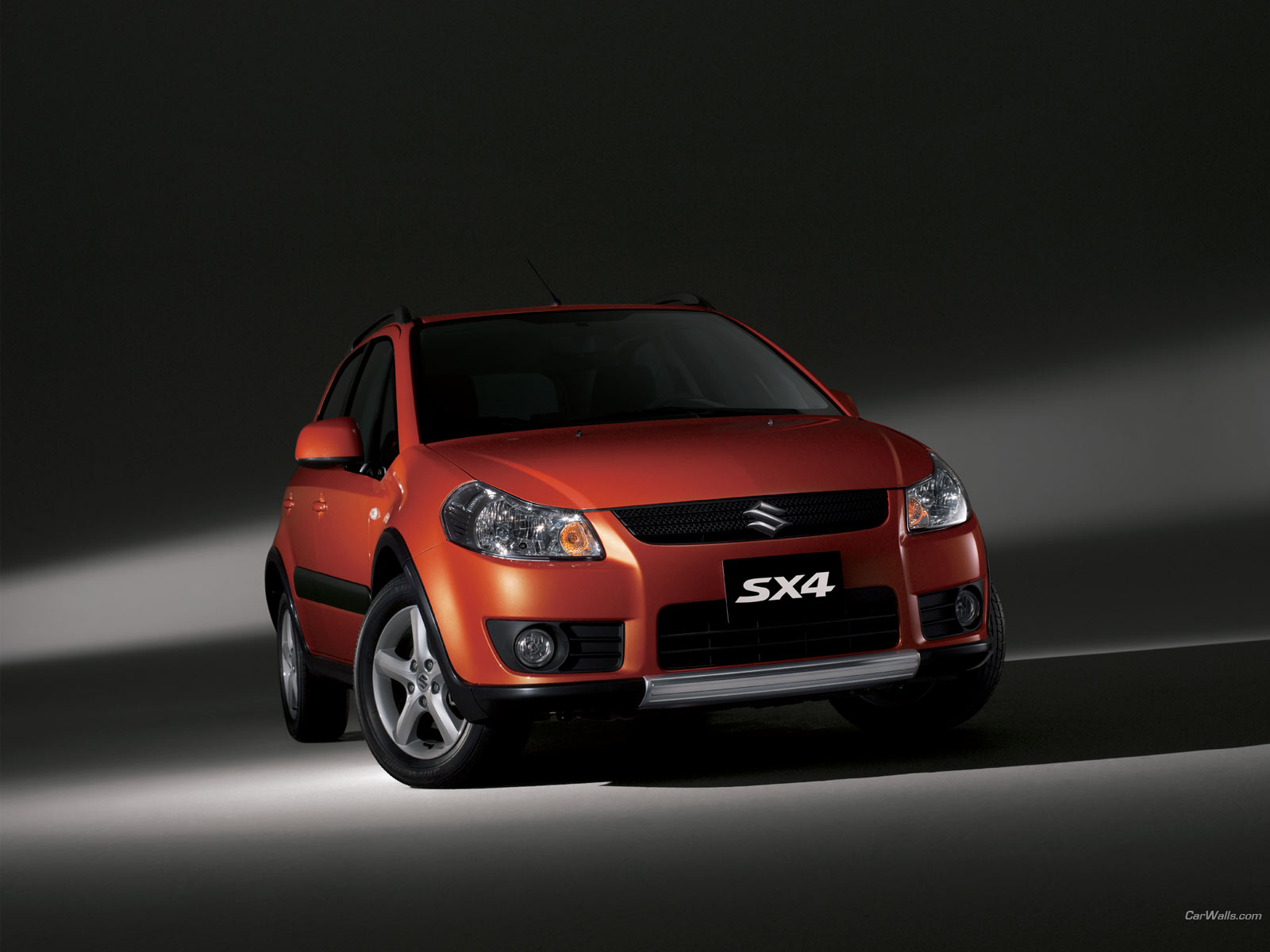 Auta-Tapety na plochu PC zdarma,pozadí na plochu PC,wallpapers,download ...