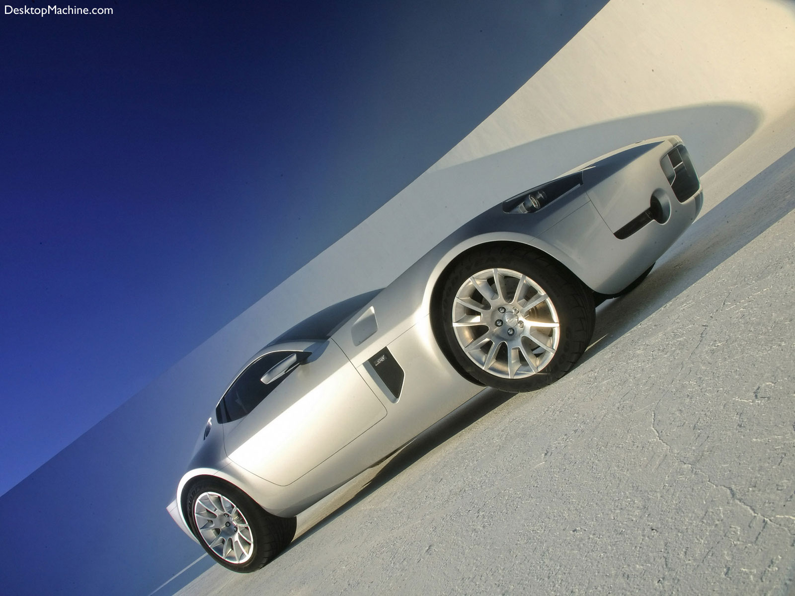 Auta-Tapety na plochu PC zdarma,pozadí na plochu PC,wallpapers,download ...