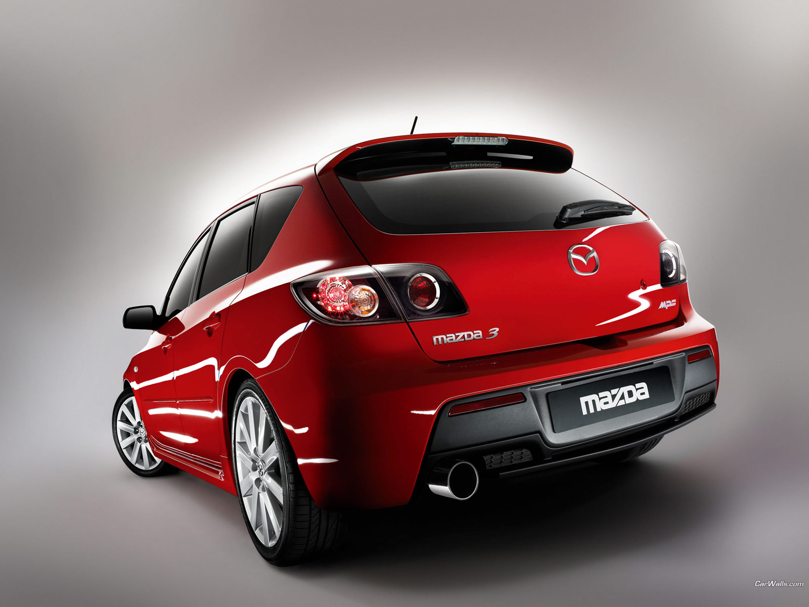 Auta-Tapety na plochu PC zdarma,pozadí na plochu PC,wallpapers,download ...